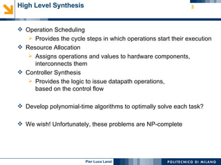 Fitness Inheritance in Evolutionary and | PPT