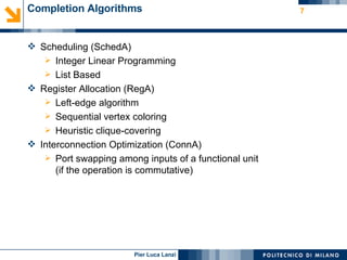 Fitness Inheritance in Evolutionary and | PPT