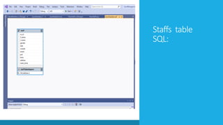 Fitness presentation | PPT