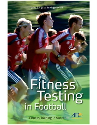 Fitness-Testing-in-Football-AFC.pdf