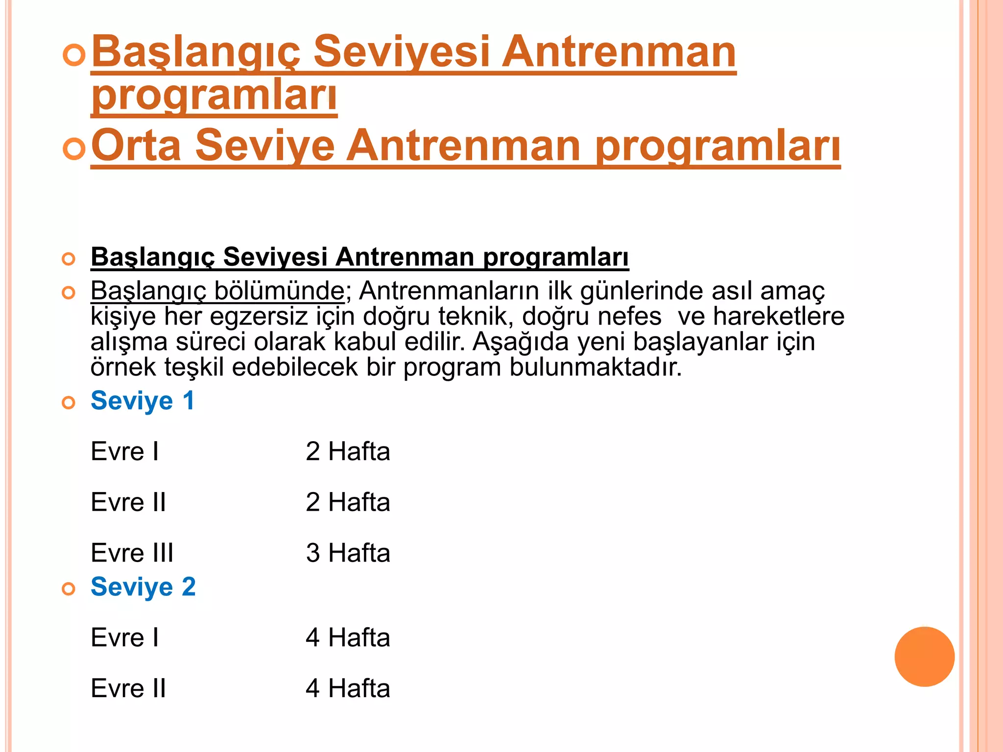 Fitness 2016 v5 | PPTX