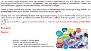 Fitness and Health.pptx
