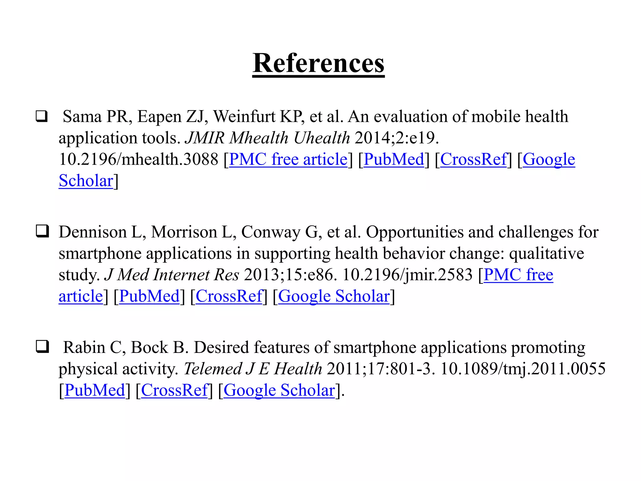 Fitness App(PPT) New (1).pptx