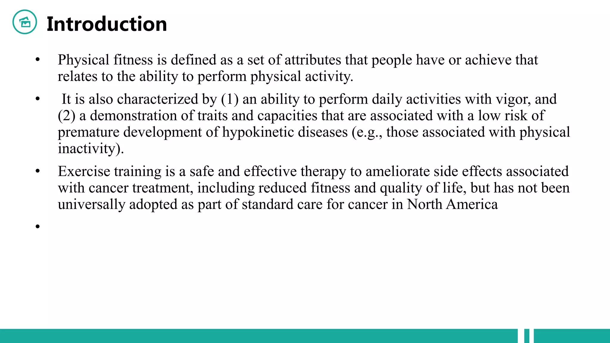 Fitness assessment | PPTX | Bodybuilding | Sports