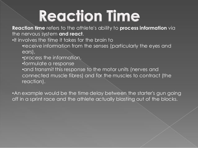 Beep test vo2 max chart - ibver