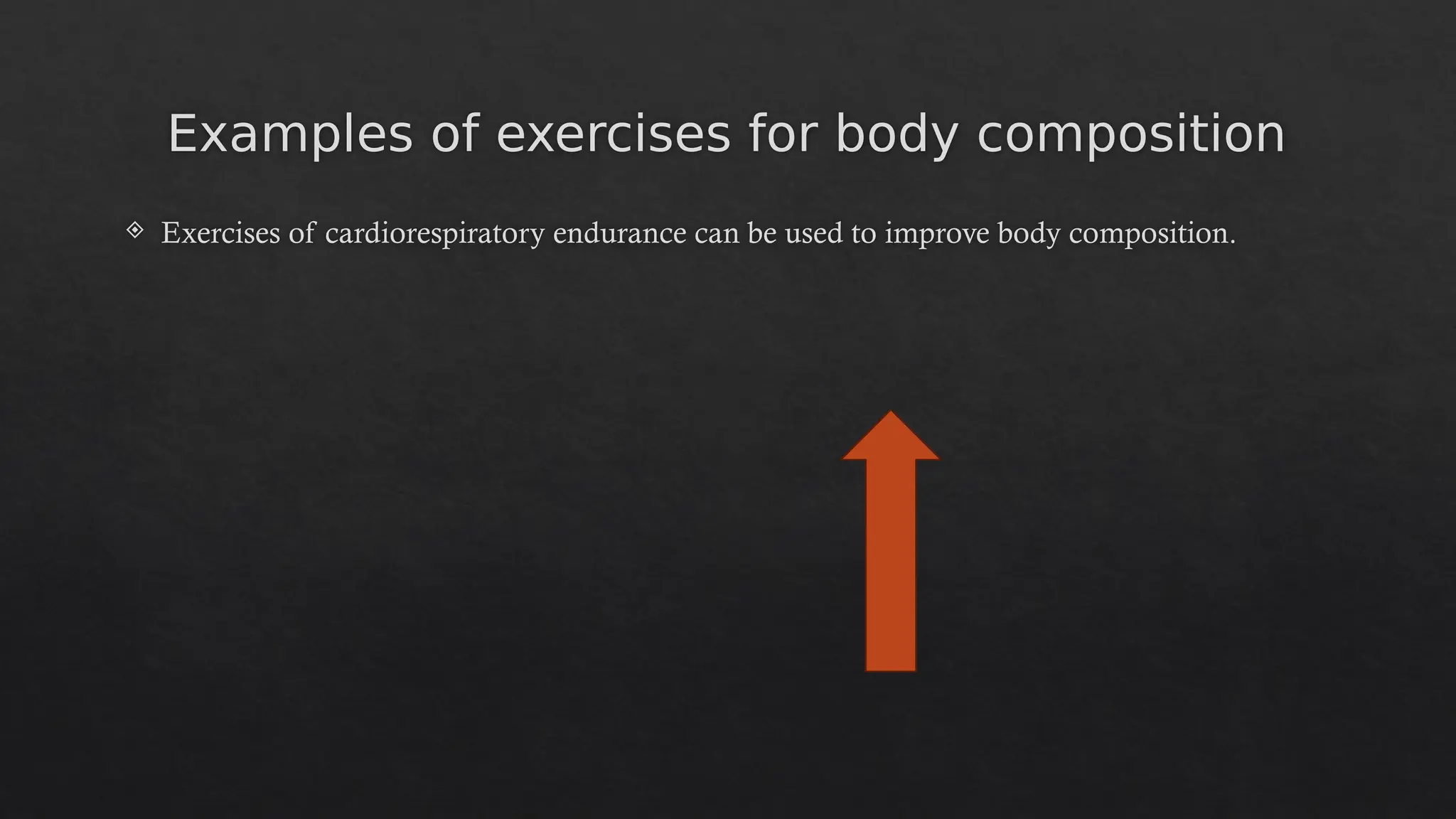 FITNESS+COMPONENTS.pdf