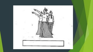 Fitness enhancement through folk dance | PPTX