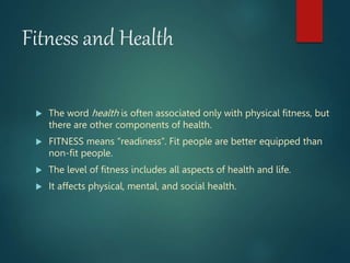 FITNESS FOR ALL.ppt