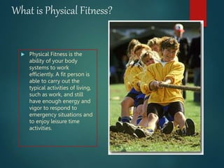 FITNESS FOR ALL.ppt