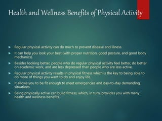 FITNESS FOR ALL.ppt