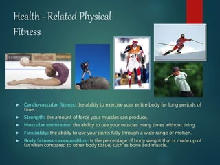 FITNESS FOR ALL.ppt