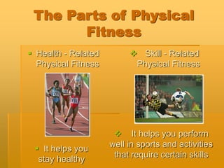 fitnessforall.ppt