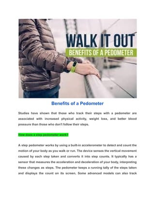 Fitness Goals.pdf