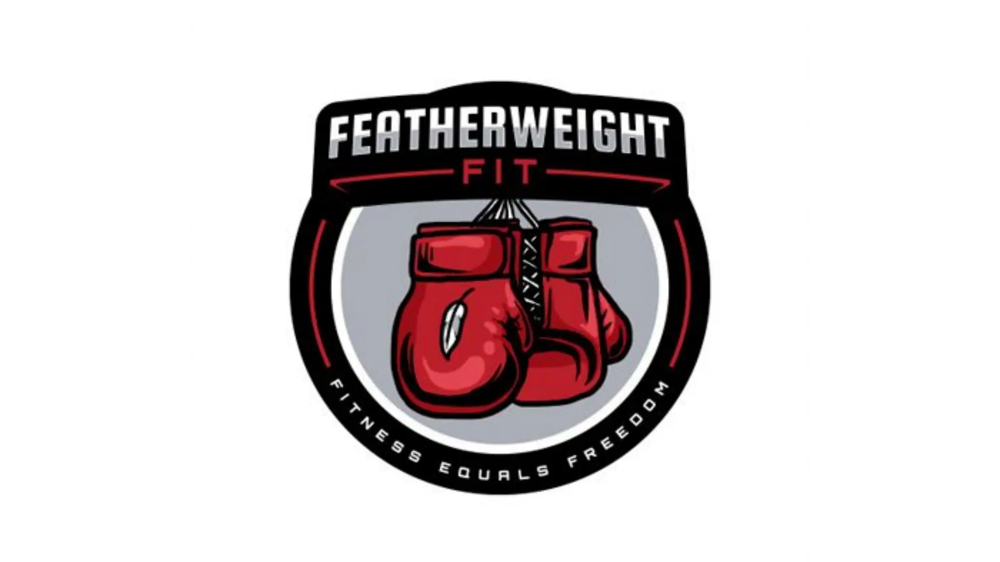 31 Best Fitness Logo Design Ideas for Gym Trainers in 2025 | PDF