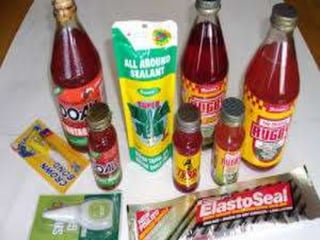 Fitness program and environmental health | PPT