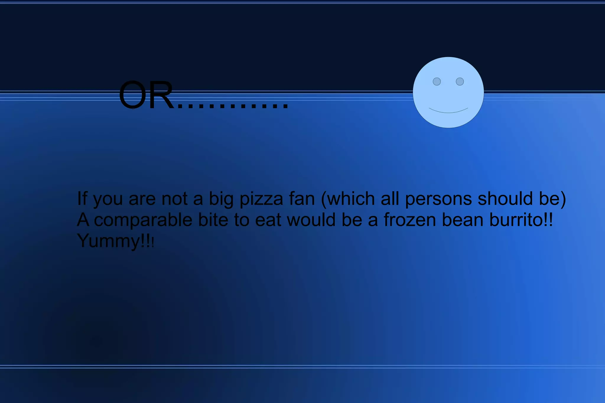 Unit 2: Macro and Micro Nutrients | ODP