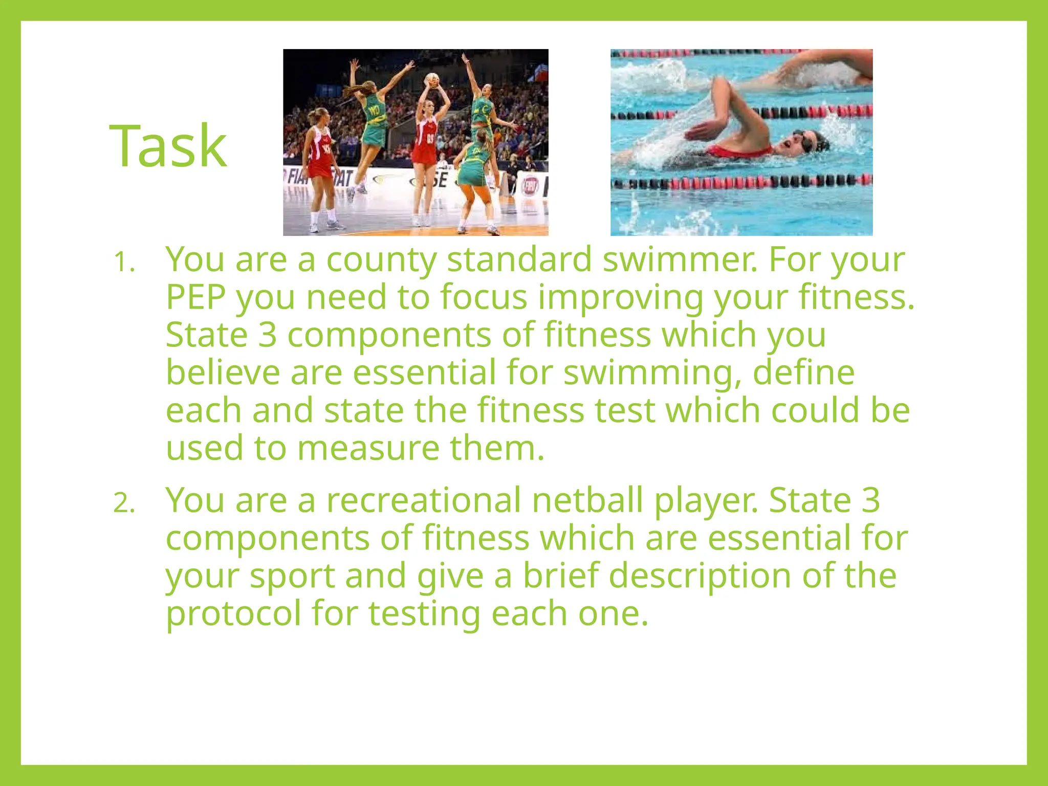 9fitness_testing.pptx physical education | PPTX