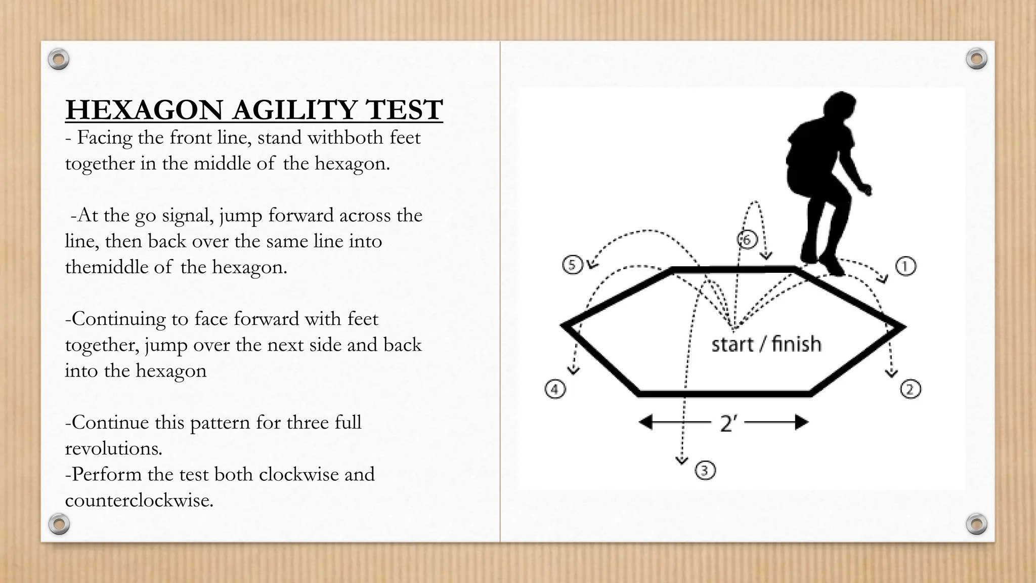 FITNESS TESTING AND ASSESSMENT phys.pptx