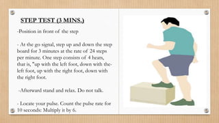 FITNESS TESTING AND ASSESSMENT phys.pptx