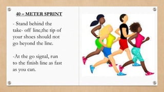 FITNESS TESTING AND ASSESSMENT phys.pptx