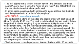 fitnesstestingingeriatics-161020102751.pdf