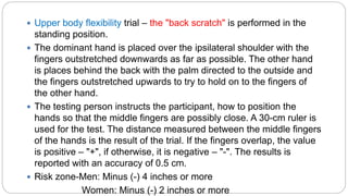 fitnesstestingingeriatics-161020102751.pdf