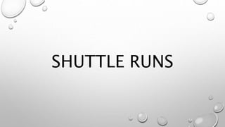 Fitness training.pptx