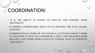 Fitness training.pptx