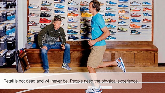 2017 Guide to Retail Marketing: labelling, packaging, and POS. | PDF