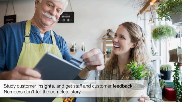 2017 Guide to Retail Marketing: labelling, packaging, and POS. | PDF