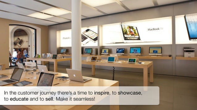 2017 Guide to Retail Marketing: labelling, packaging, and POS. | PDF