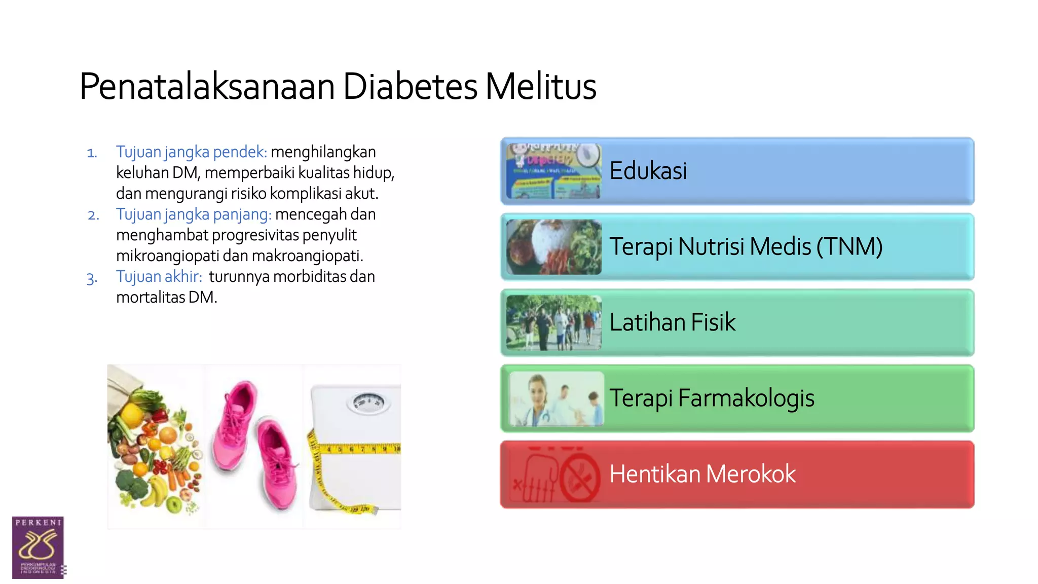 Fitofarmaka DM 30 Juni 2022.pptx