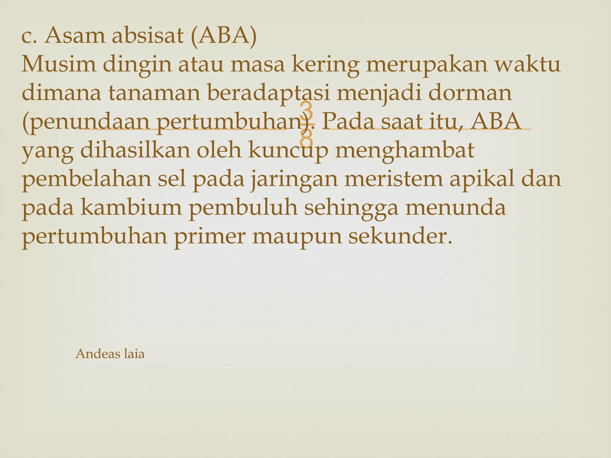 MATERI AJAR FITOHORMON (HORMON TUMBUHAN).pptx