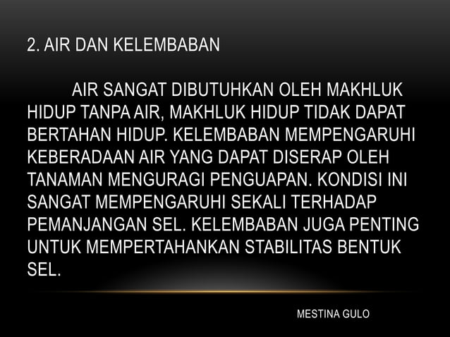 MATERI AJAR FITOHORMON (HORMON TUMBUHAN).pptx