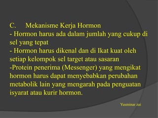 MATERI AJAR FITOHORMON (HORMON TUMBUHAN).pptx