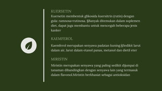 Fitokimia kel 2 (1).pptx