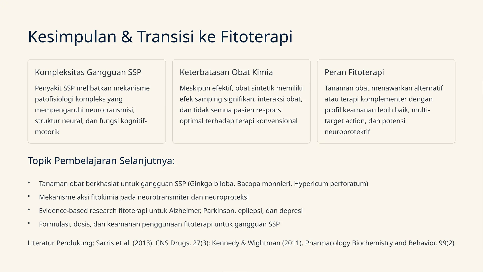 Fitoterapi-untuk-Penyakit-Gangguan-Sistem-Saraf-Pusat.pptx