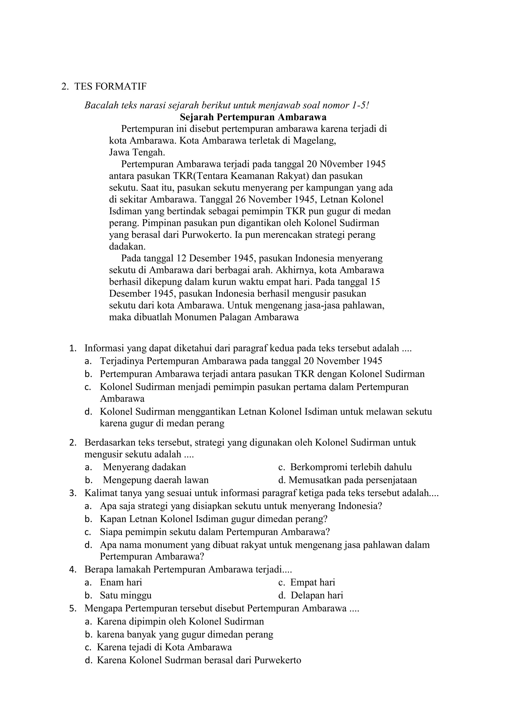 Fitri_1B_Bahan Ajar_Siklus 1.pdf