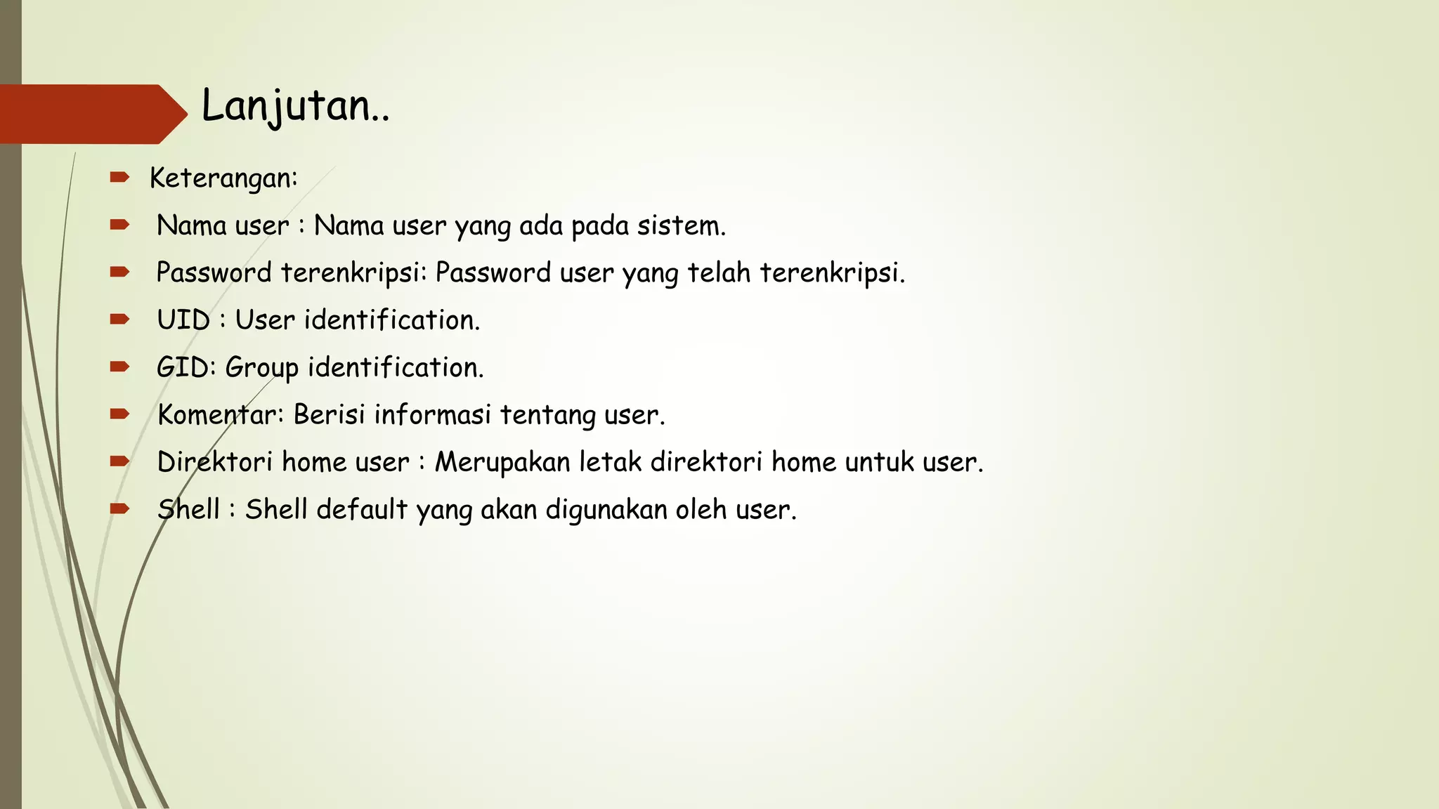 Fitriana bakar (11 044) | PPT