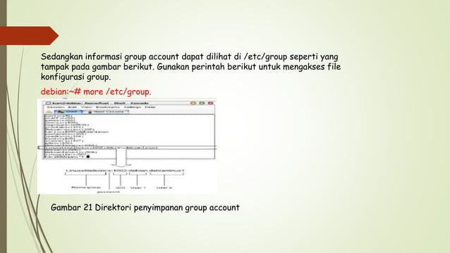 Fitriana bakar (11 044) | PPT