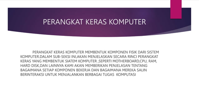 materi praktek pengertian sistem komputer.pptx