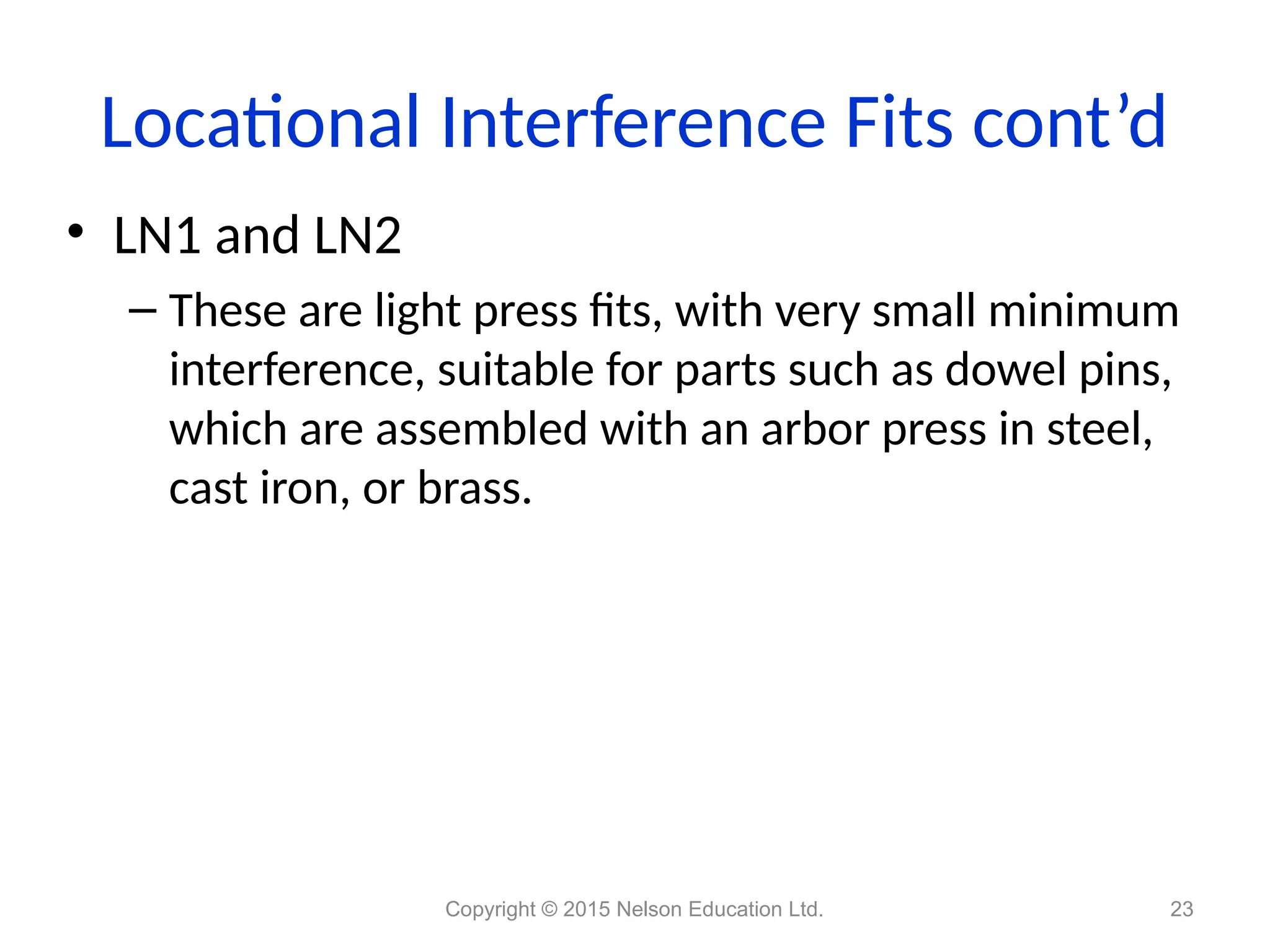 FITS.ppt engineering graphics and drawings | PPT