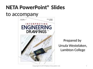 FITS.ppt engineering graphics and drawings | PPT
