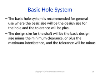 FITS.ppt engineering graphics and drawings | PPT