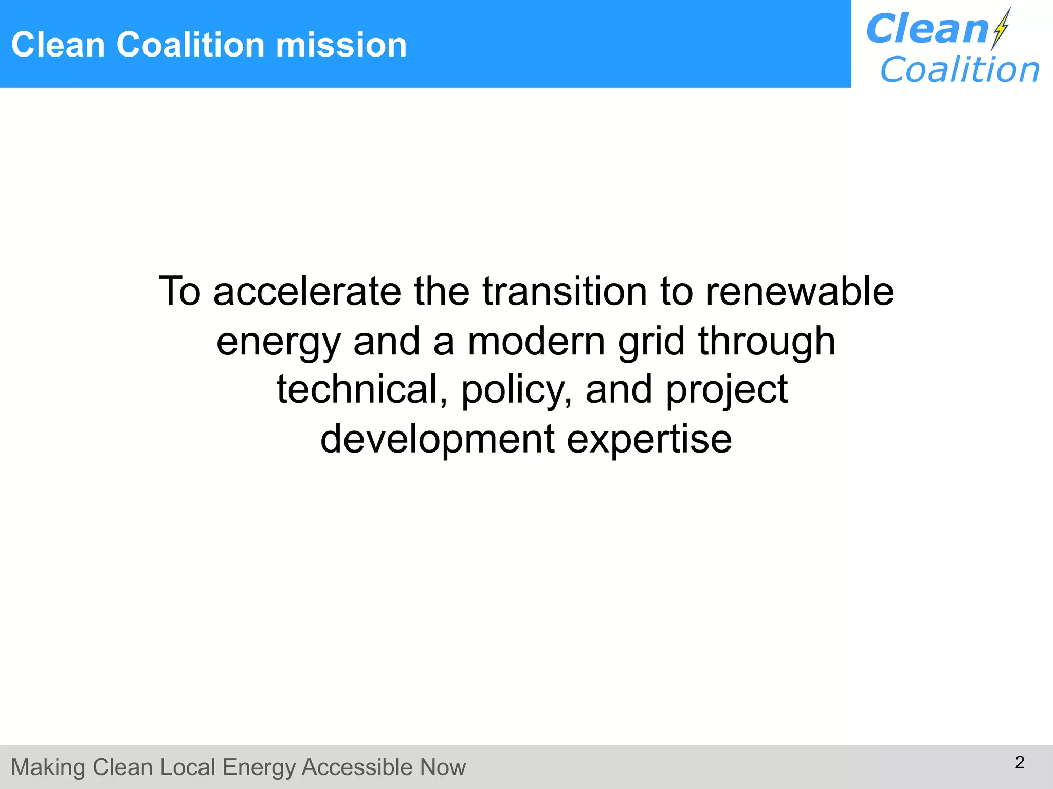 Unleashing commercial-scale renewable energy with feed-in tariffs | PDF ...