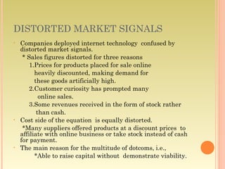 Fitsum ristu lakew strategy and the internet | PPT