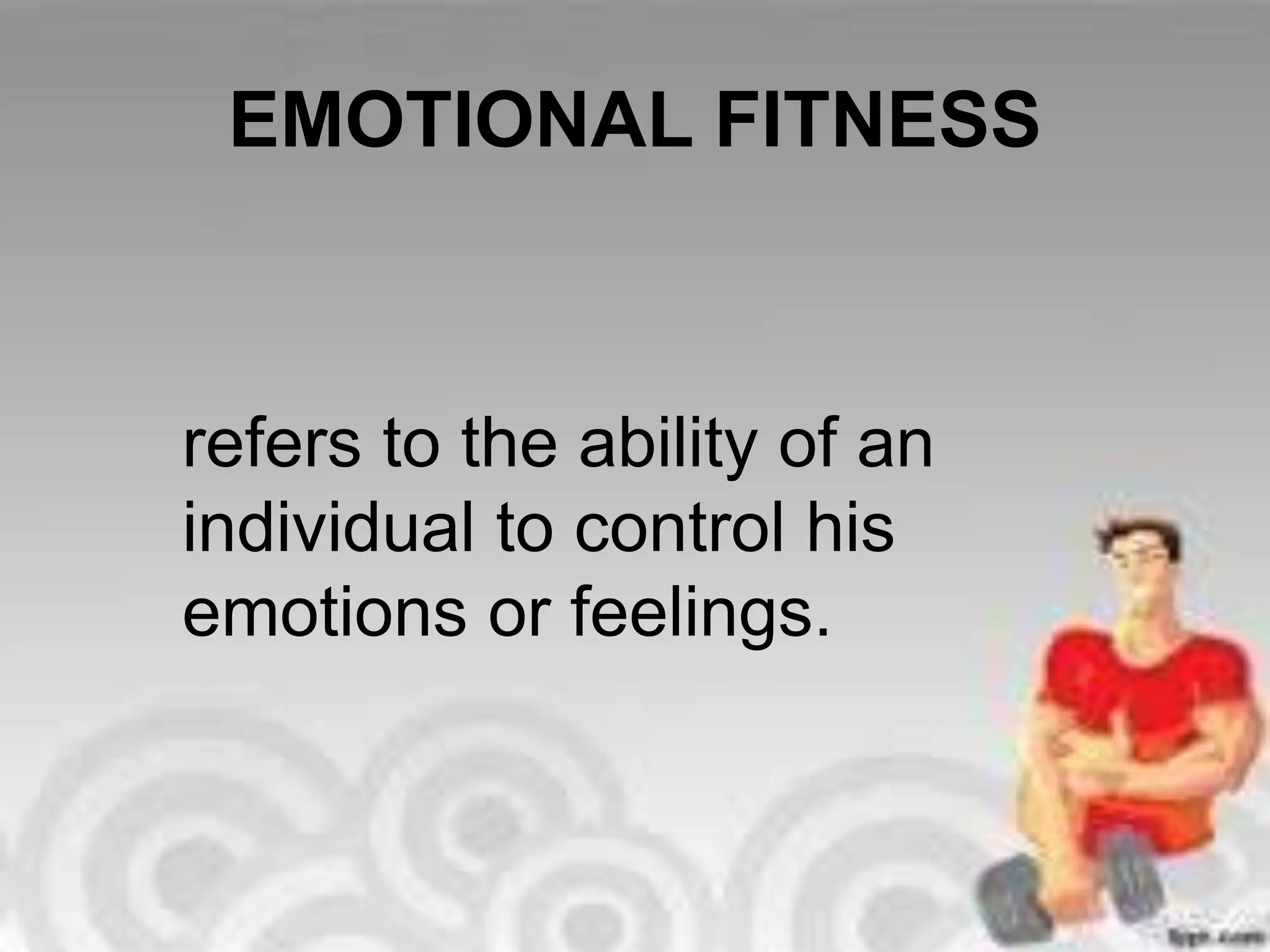 Fitt 1 presentation | PPTX