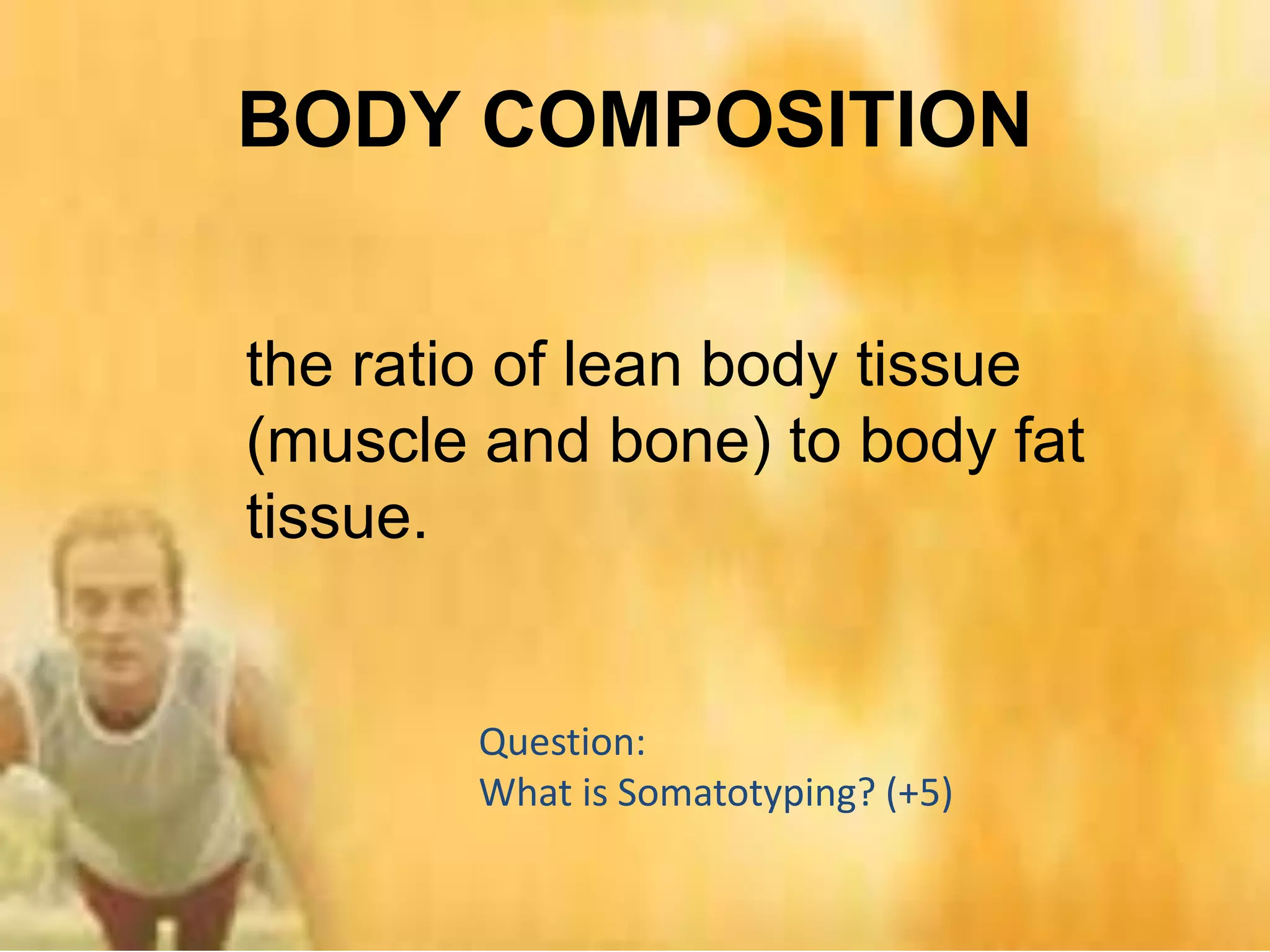 Fitt 1 presentation | PPTX