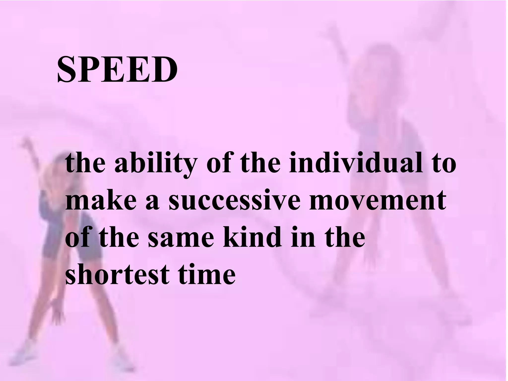 Fitt 1 presentation | PPTX