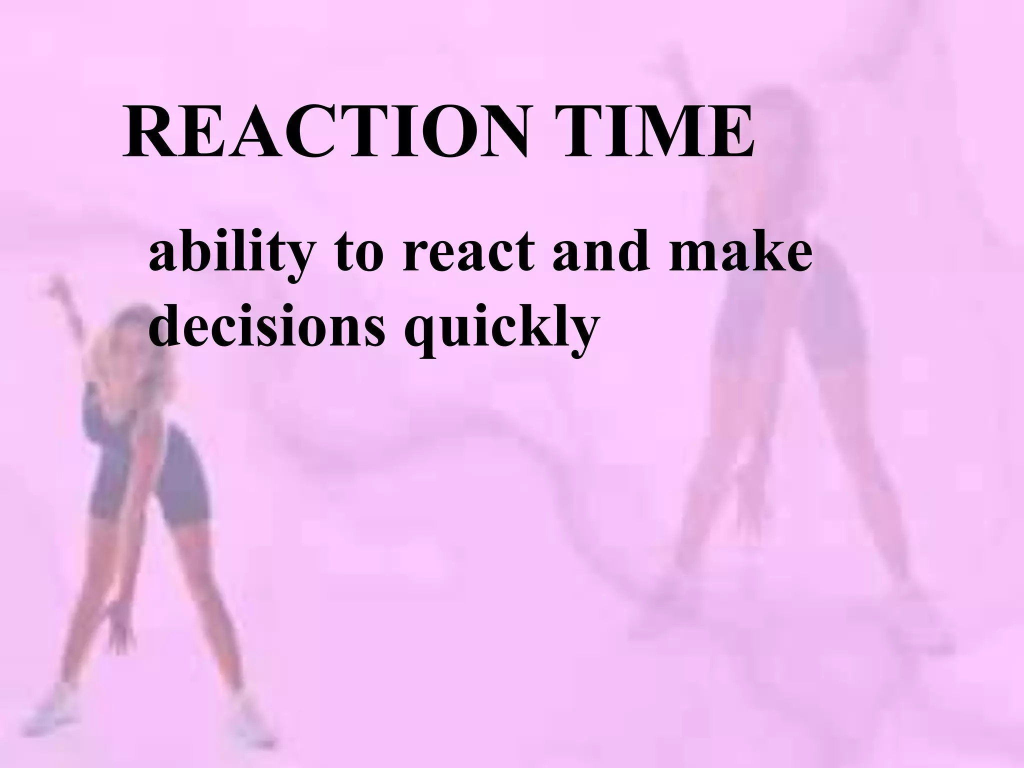 Fitt 1 presentation | PPTX